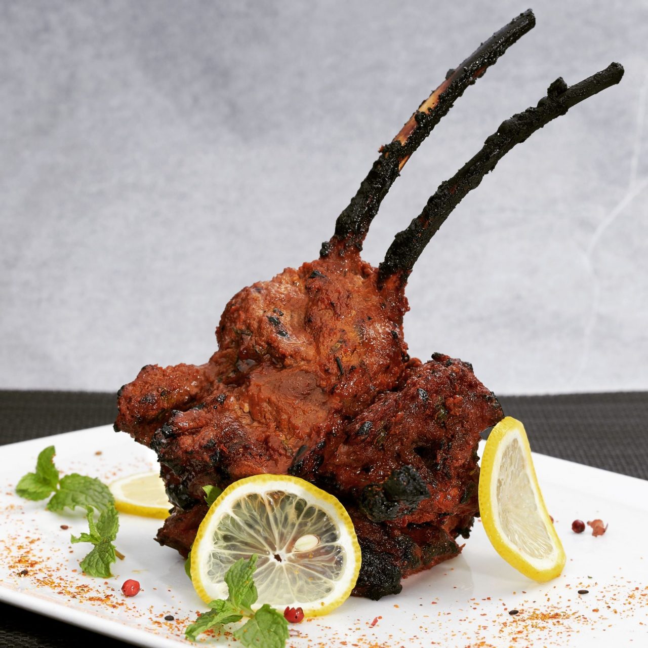 Bold Indian Flavors & Plant-Based Cuisine in Fort Myers - Spice Club